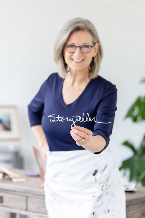 What We Offer - Ageing Connect